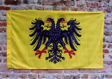 Свещена Римска империя на германската нация