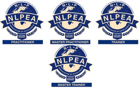 Nlp Training Courses Nlp Academy