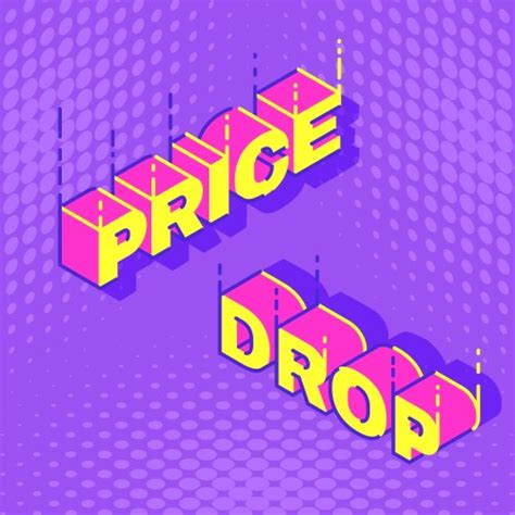 Consumerism Isometric Flowchart Royalty Free Vector Image