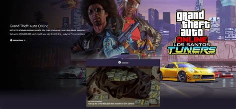 Top Easiest Ways To Make Money In Gta Online