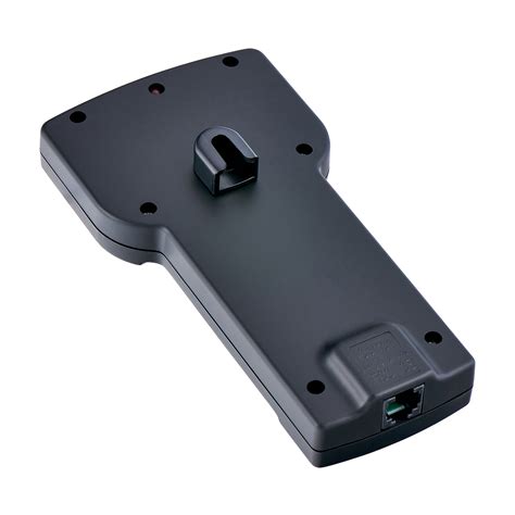 Ioptron 8405 Go2nova Hand Controller First Light Optics