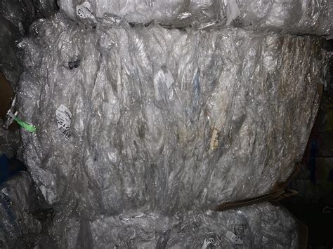 Ldpe U Polymer Solution