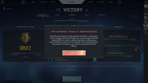 What Does Afk Mean In Gaming Explained