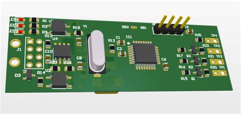 essential steps in pcb development a comprehensive guide uniotech
