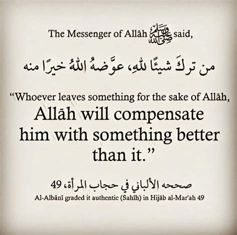 Pin Von Hima Suha Auf Islam Is Life Of Blessings