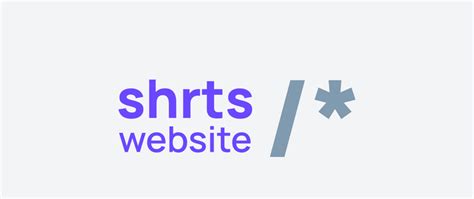 🔗 Personal Url Shortener On Your Domain With Automation Through Github