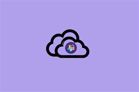 how to open doc file in chrome browser 2025