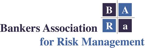 Bankers Association For Risk Management