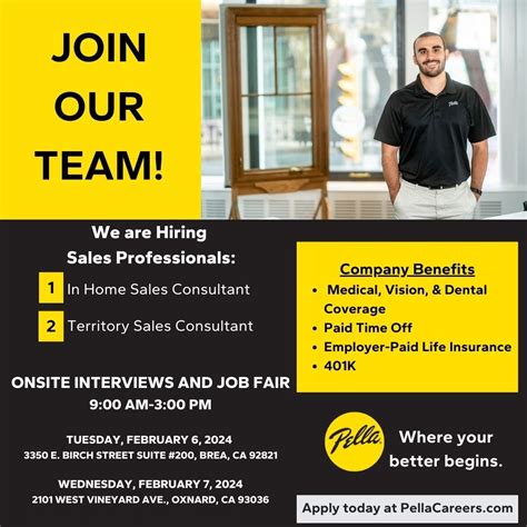 justine walcker on linkedin come rain☔️ or shine☀️ to our hiring event