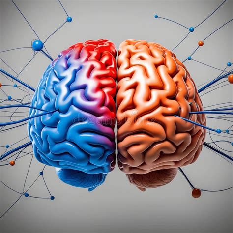 Human Brain With Psychedelic Neural Networks Artificial Consciousness