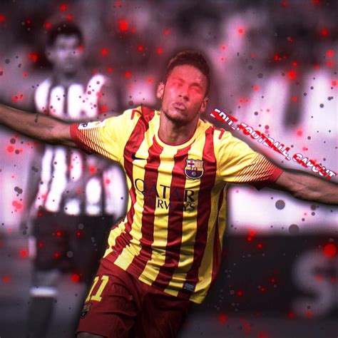 Editfootballcapcut
