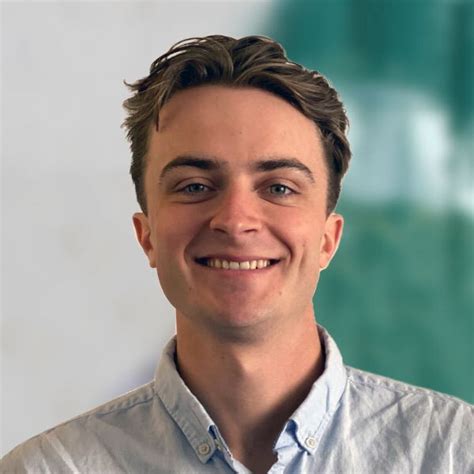 Chris Krawczyk Sales Associate Dividend Finance Linkedin