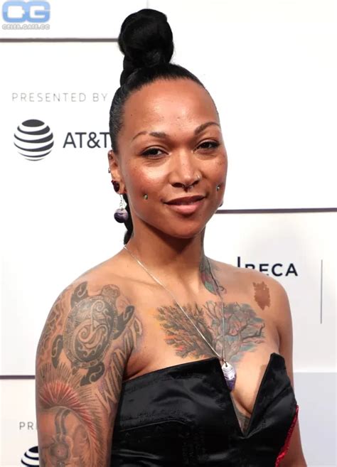 Kali Reis Nude Pictures Photos Playboy Naked Topless Fappening