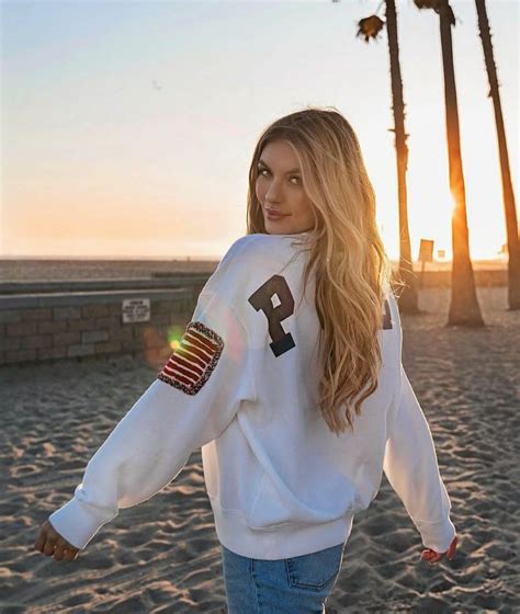 Galatasaray Gibi Yarı Texting Tamamlandi Kış Wattpad