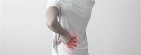 From Soreness To Strength Exercises For Back Pain Recovery After An