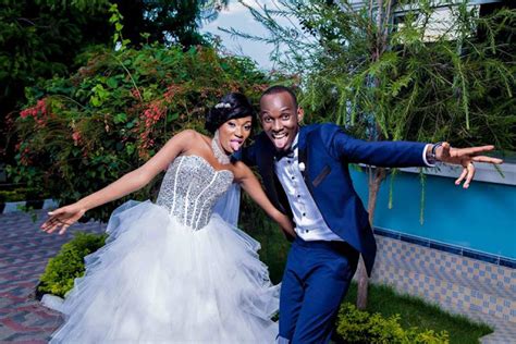 Hizi Hapa Sifa 7 Za Mwanamke Wa Kuoa Wife Material HABARI KIGANJANI