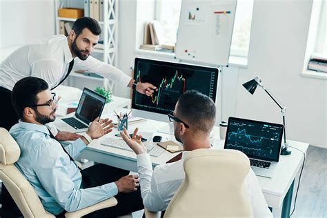 Leverage Big Data And Iot For Smart Decisions With Analytics