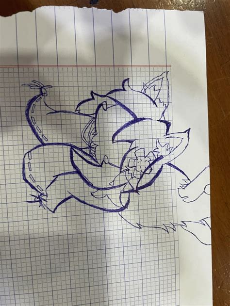 Sorry I Cant Draw Her Eyes Rsewayakikitsune