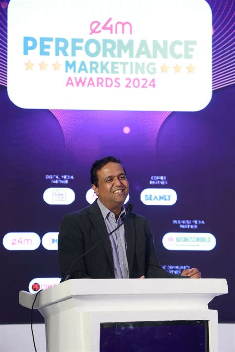 Congratulations To The Winners Of The Inaugural Edition Of