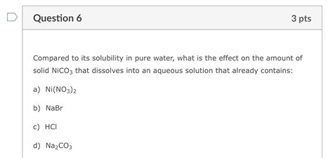 Solved Please Explain And Solve Eachall Parts In Question