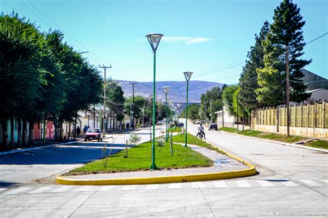 Hospital Rural Comallo ‼️alrededor Del 40 De Todos Los Cánceres