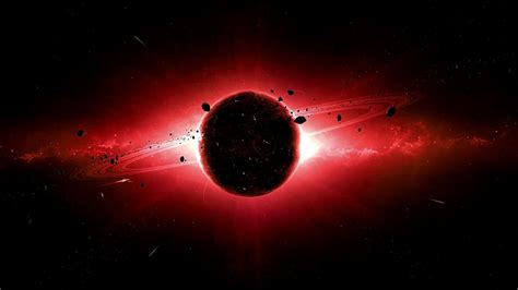 Epic Space Music Ambient Sci Fi Music Cinematic Music Mix Space