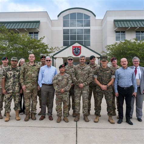 Sof Partner Bilateral Partnership Ussocom 20 Comments