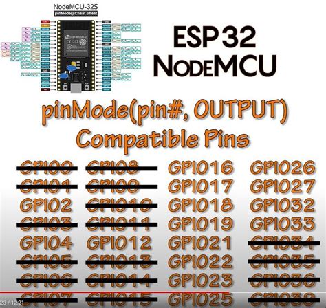 Esp32 Long Press Button And Millis Problem Programming Arduino Forum