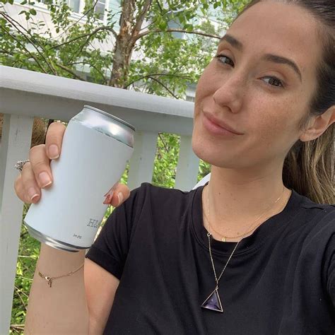 A Thin Red Line Part 8 Image Chest Free Image Hosting And Sharing Made Easy