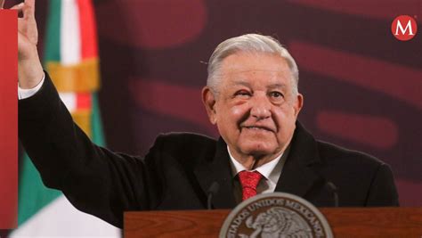 Amlo Continúa Con ‘tutupiche ¿es Grave La Infección Que Tiene Grupo Milenio