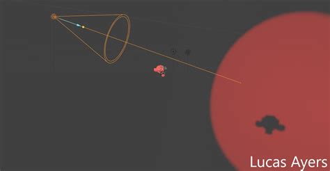 rcc s simulation and game development program teaches design animation