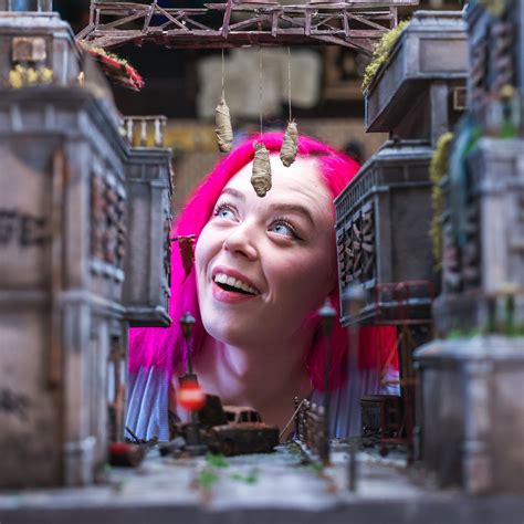 Nerdforge Thenerdforge Twitter