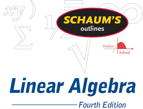 🛞 Download Linear Algebra 4th Edition Pdf 👈 Jan24 Elfsad