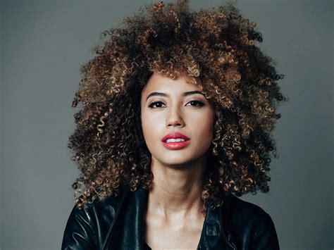 Andy Allo Tickets Tour And Concert Dates Nationdk