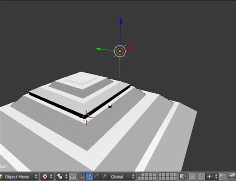 Modeling Why My Mesh Turns Black Blender Stack Exchange