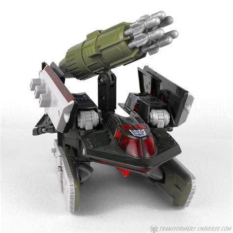 Rid 2001 Dreadwind And Smokejumper Transformers Universe