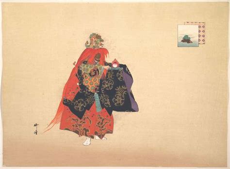 西元1644 1911年 清 曹素功 御制耕织图诗祭神墨 清不详作品集 图片鉴赏高清国画作品大全 同样