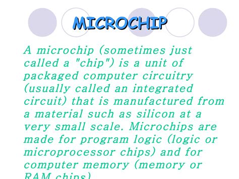 Cpu Ppt Cse Ppt