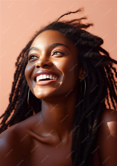Ai Generó Una Foto De Una Chica Linda Imagen Generada Con Ia