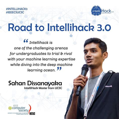 Mithun Weerasinghe Posted On Linkedin