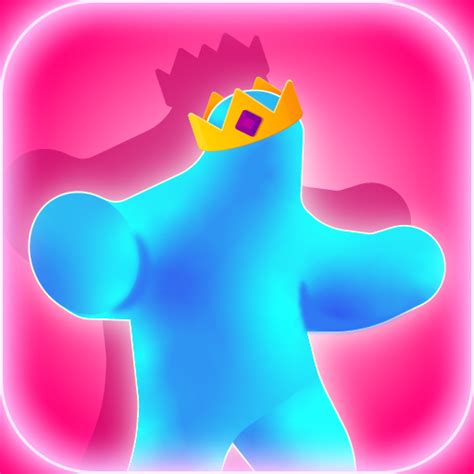 Blob Hero V065 Mod Apk Unlimited Gold Mega Menu For Android