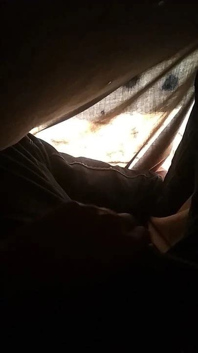 Raaz Sex Toy Sex Toy Porn Xhamster