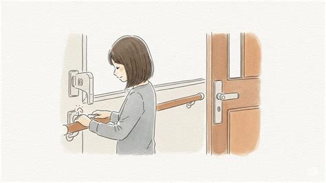 野良猫を触る際のリスクと注意点｜感染症や安全な接し方とは？