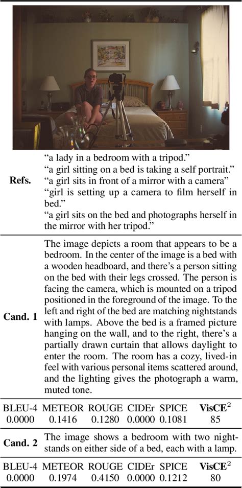 Figure From Vision Language Model Based Caption Evaluation Method Leveraging Visual Context