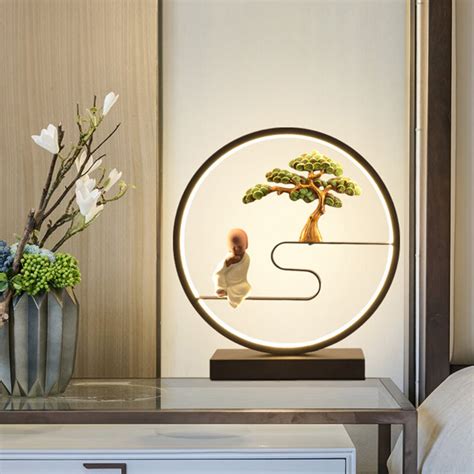 Top 50 mẫu decor trang trí nhà đẹp nhất
