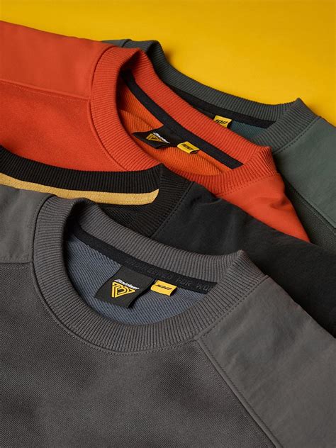 본질로부터 시작되는 퍼포먼스