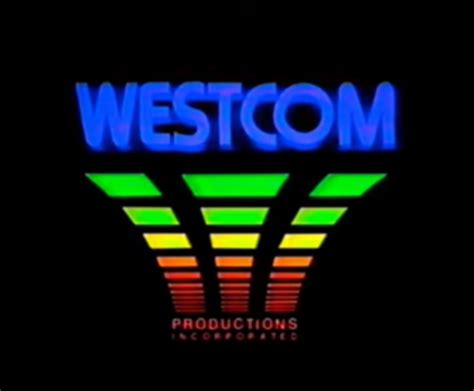 Westcom Productions Incorporated Audiovisual Identity Database