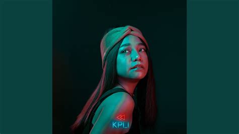 KPLI - YouTube Music