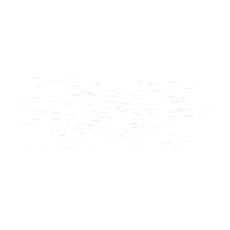 Find Share On GIPHY
