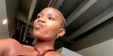 Webcam Ebony Rose Tnaflix Com